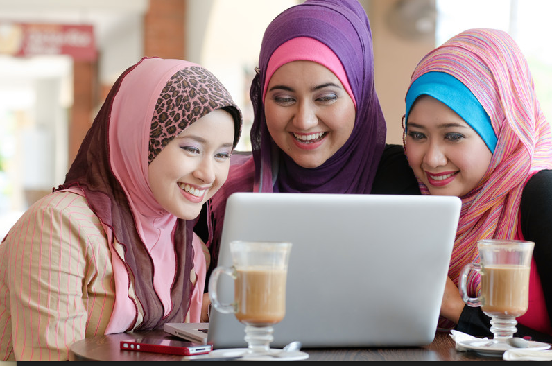 Online Tutoring in Gulf, UAE, Dubai, OMAN, Saudi Arabia